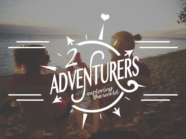 2adventurers reisen um die Welt - Leckeres und Abenteuerliches aus ...